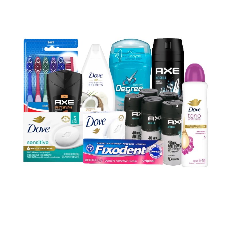 Personal Care – Page 21 – City Plus Cash And Carry